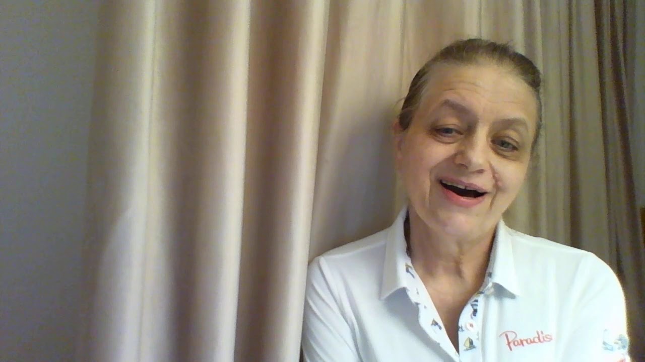 40 zile post negru vindecator. Ziua 12 - YouTube