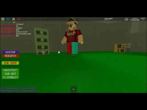 to landonrb - YouTube
