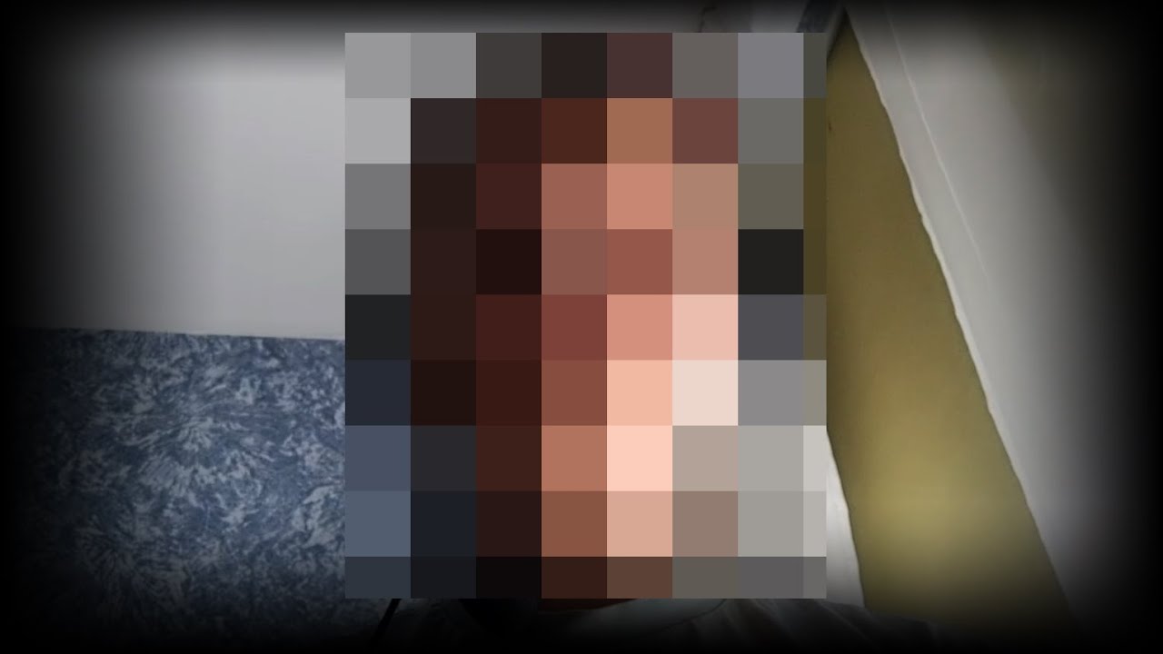 Face Reveal? - YouTube