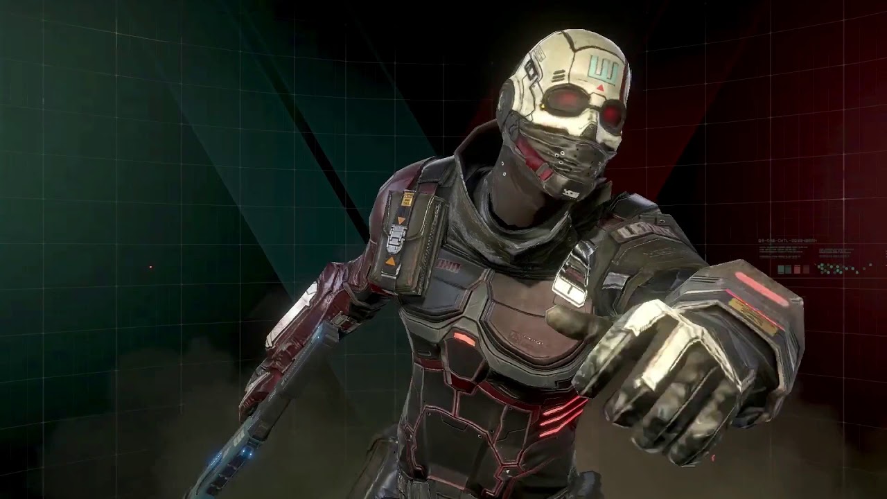 Modern Combat 6 : Versus Trailer 2017 New !!! - YouTube