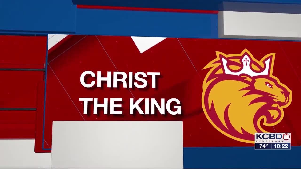 End Zone Highlights for Saturday, Oct. 4 - YouTube