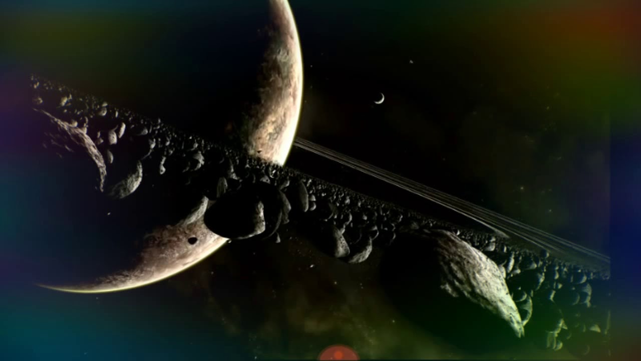 Infiltration by Paragonx9 sounds good at 0.70x speed - YouTube