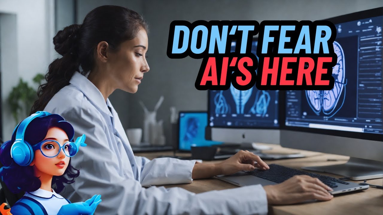 Revolutionizing Mental Health Diagnosis: The Role of AI in Transforming ...