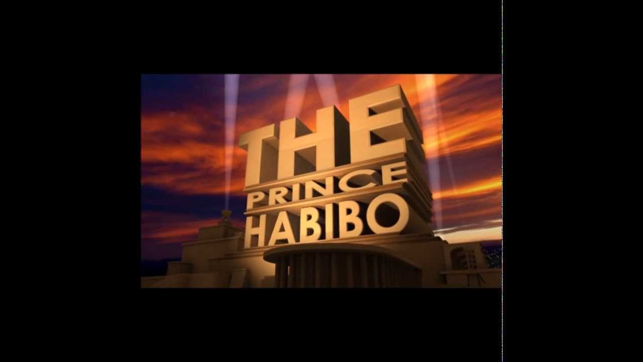 The Prince Habibo - Index 20th Century Fox - YouTube
