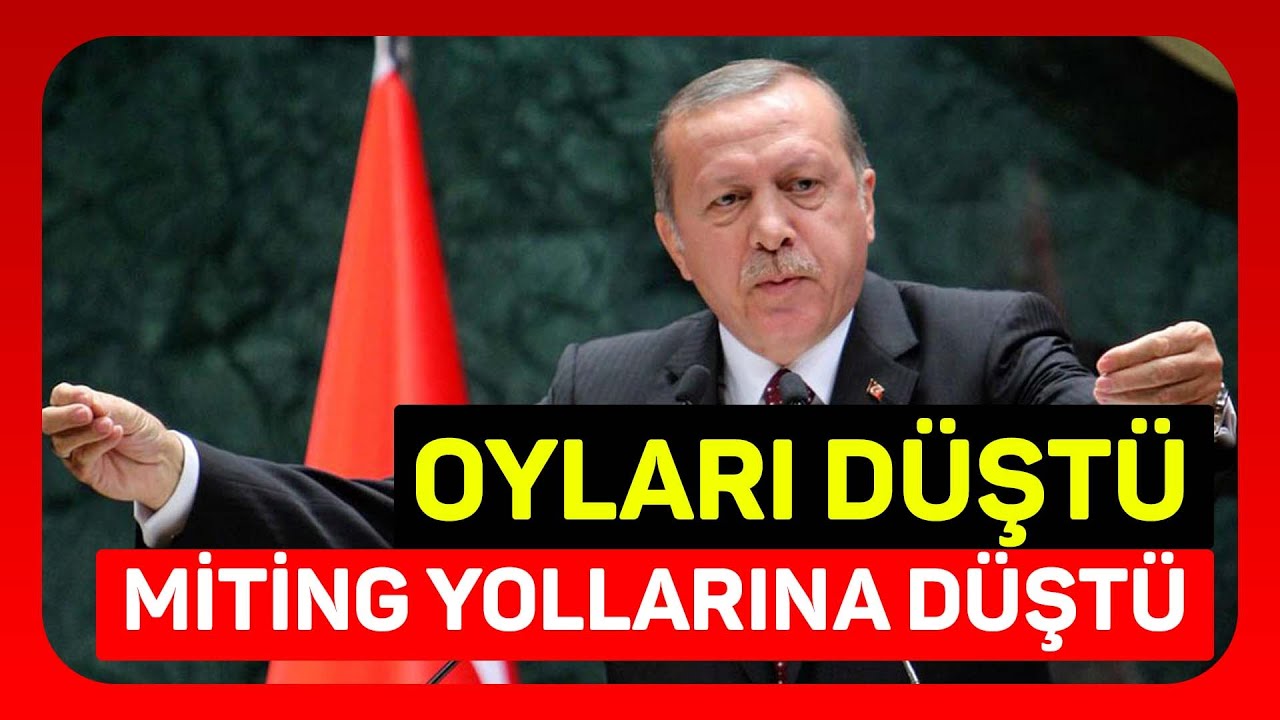 NEREYE BAKARSANIZ ORAYI GÖRÜRSÜNÜZ / FATİH ALTAYLI KÖŞE YAZISI DİNLE ...