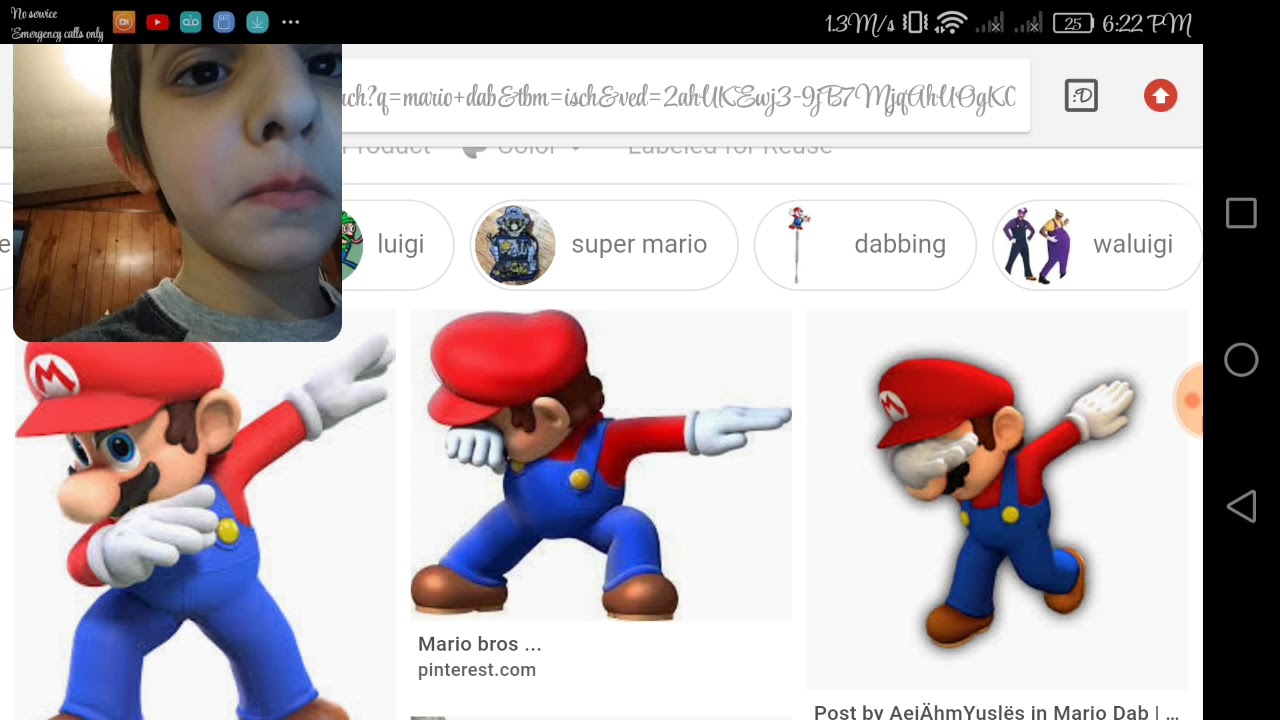 Mario Shorts: This Is Why Mario Hates Memes. - YouTube