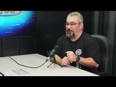 ACIMM 360 UM GIRO DE NOTÍCIAS