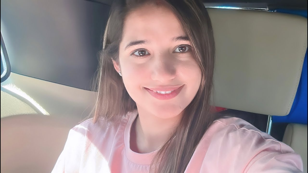 Kanika Rana Vlogs is live - YouTube