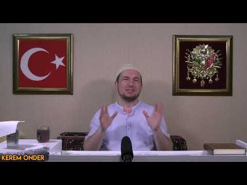 Günahın ne kadar büyük olursa olsun TÖVBE et Allah af etmeyi sever!