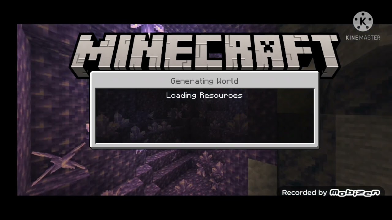 New minecraft mod!! Blue gem lock mod - YouTube