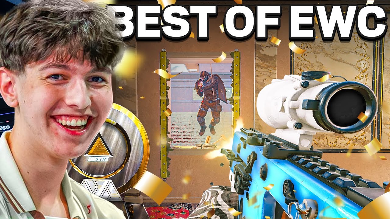 FULL RECAP OF STOMPNS PERFOMANCE AT THE WORLD CUP.. - YouTube