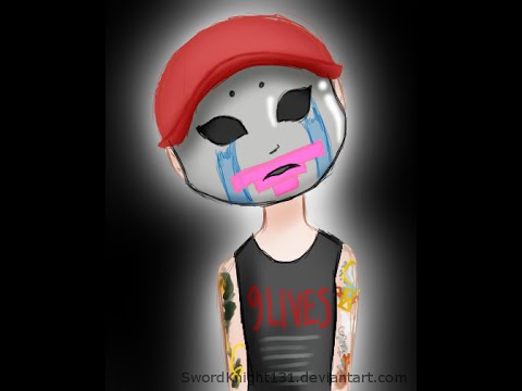 Deuce - Help me | Nightcore | - YouTube