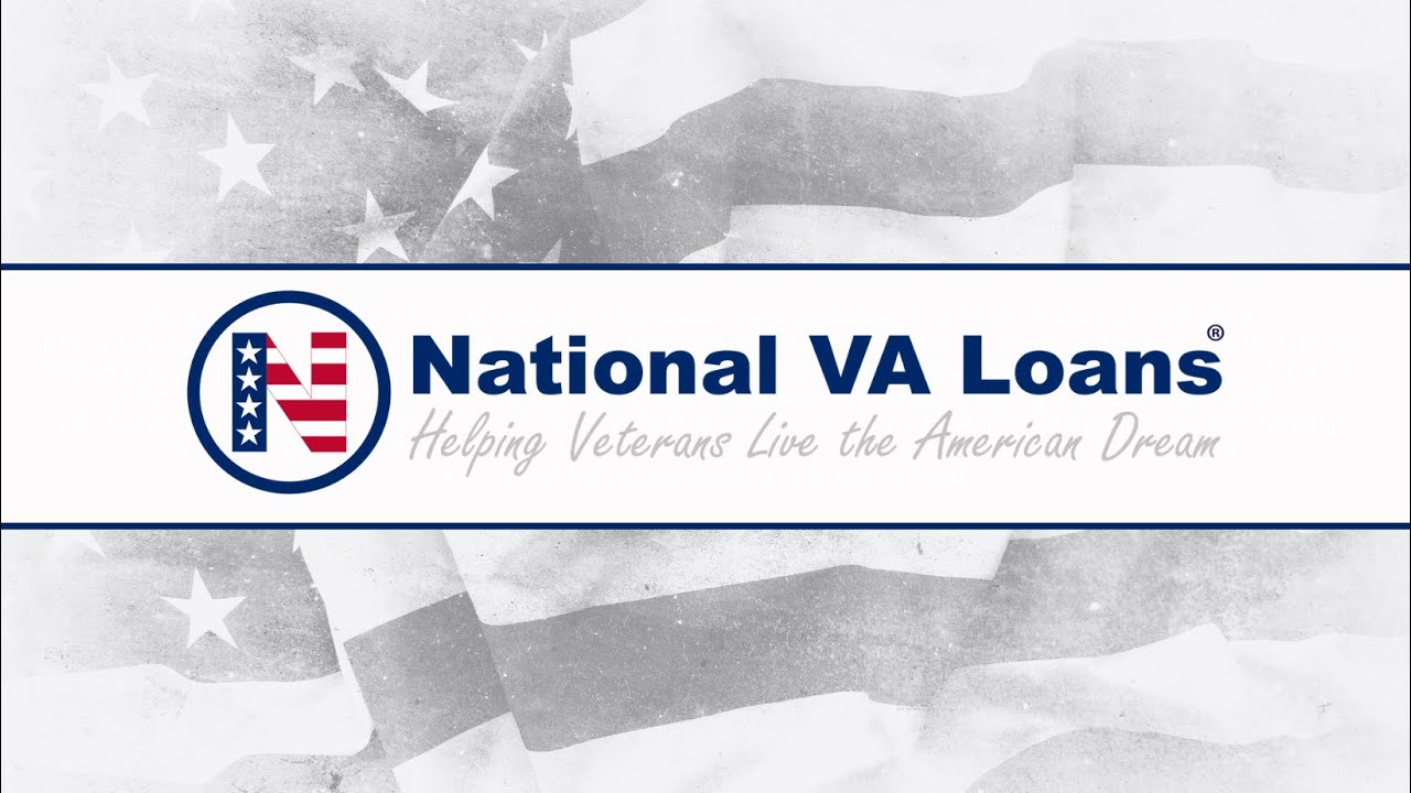 Lower Your Rate with the VA IRRRL⭐️ VA Streamline Refinance Explained ...