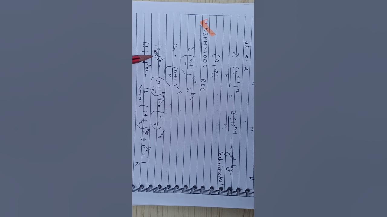 Complex analysis/unit 1/class7/DSSSB PGT/DSSSB TGT - YouTube