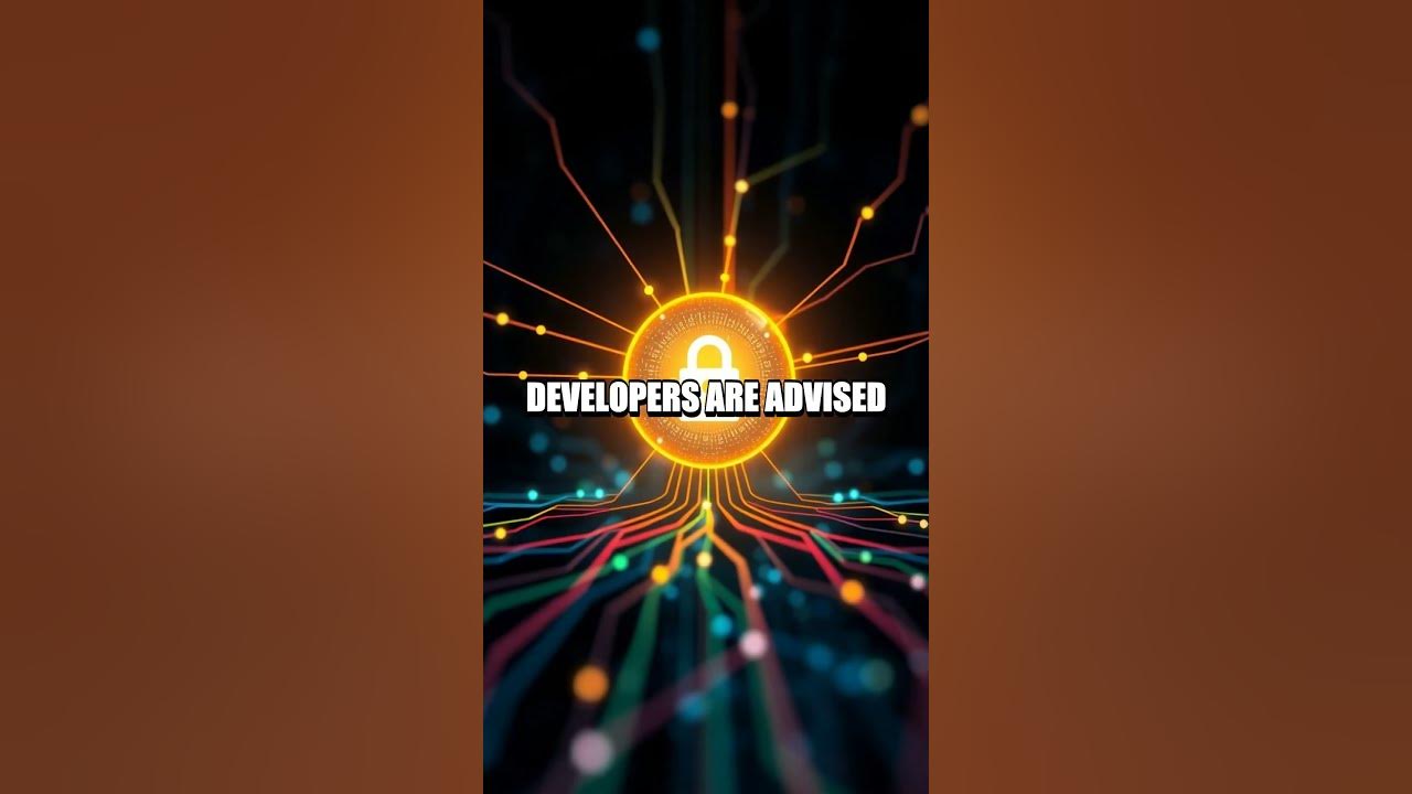 Unveiling PHP's Secure Session Management! - YouTube