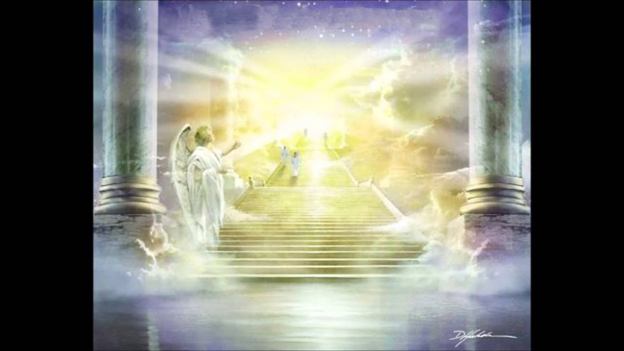 La lumbrera - YouTube