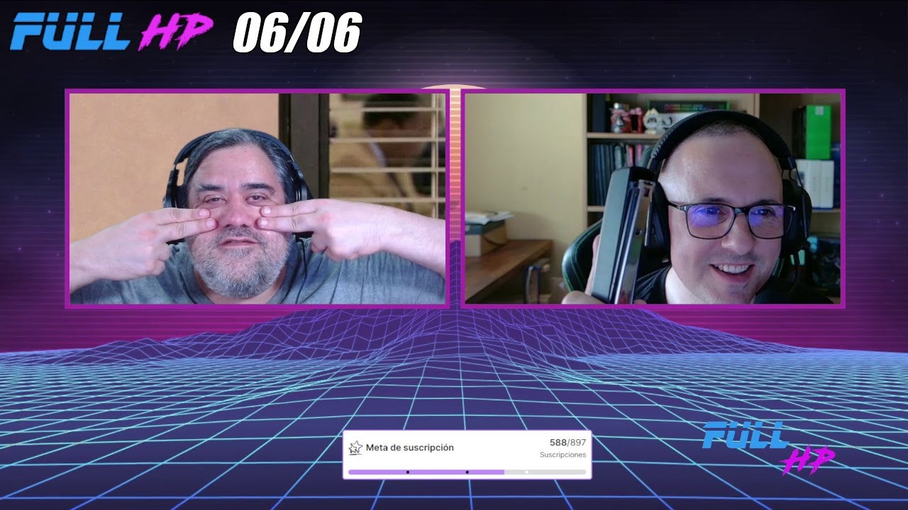 BLACK MYTH: WUKONG YA TIENE FECHA EN XBOX SERIES. LLEGA EL FINDE DEL NO-E3 2025 - Full HP 1.485 ...