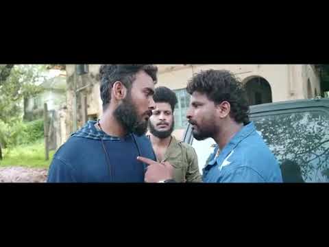 Kumbarees - YouTube
