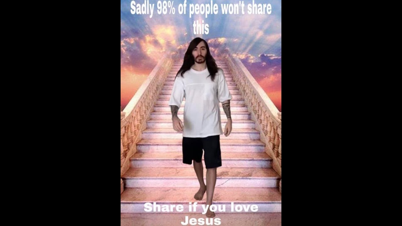 Charlie Disappears - YouTube