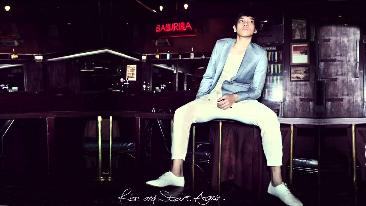 Bayu Risa - Love Song (Official Audio) - YouTube