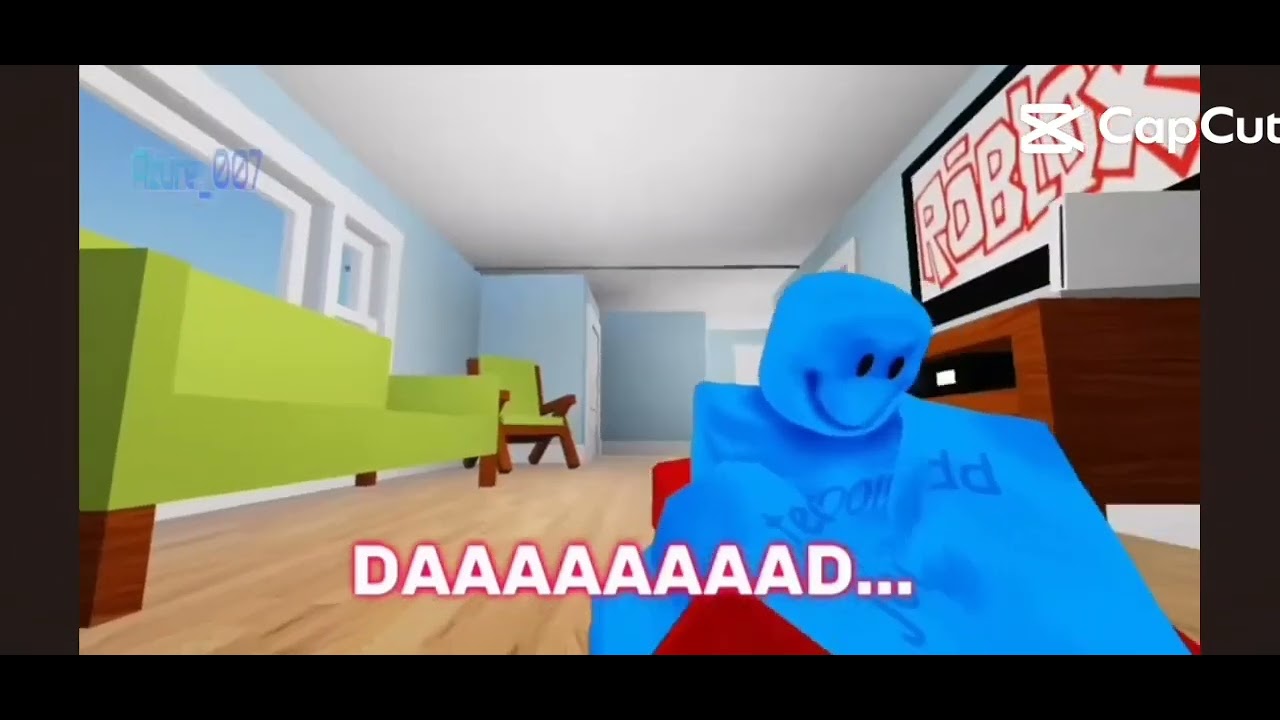 07n7 entra xd - YouTube