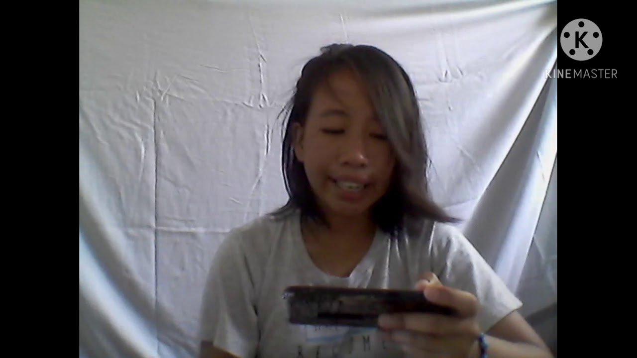 CHAPTER 8-MARTYRDOM AT BAGUMBAYAN AND MI ULTIMO ADIOS OF DR. JOSE P ...