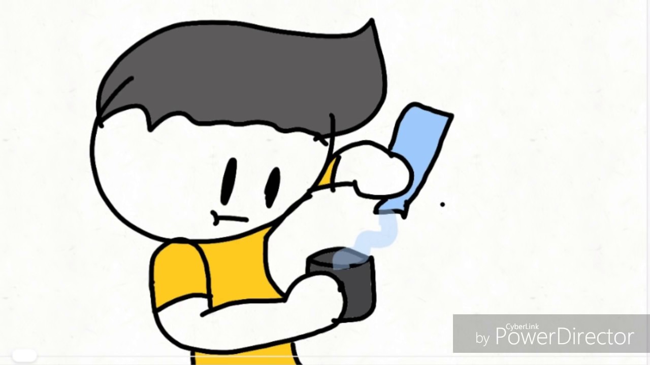 38 aproape moduri de a bea apa ( animație ) - YouTube