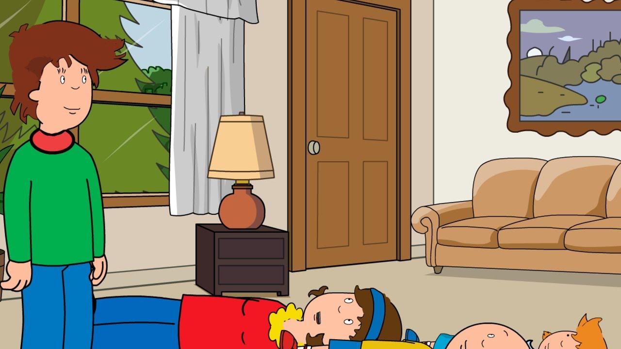 GoAnimate "Point" In a Nutshell! - YouTube