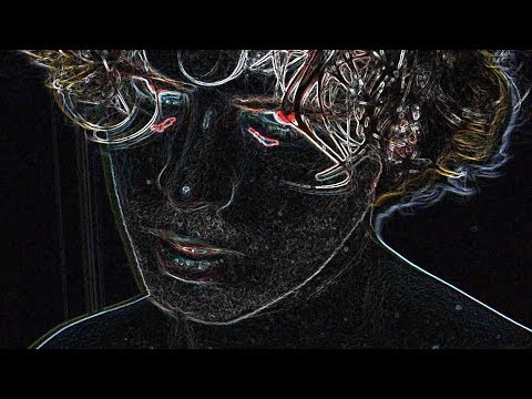 COMBUSTION 2010 Full Movie HAUNTED CAR