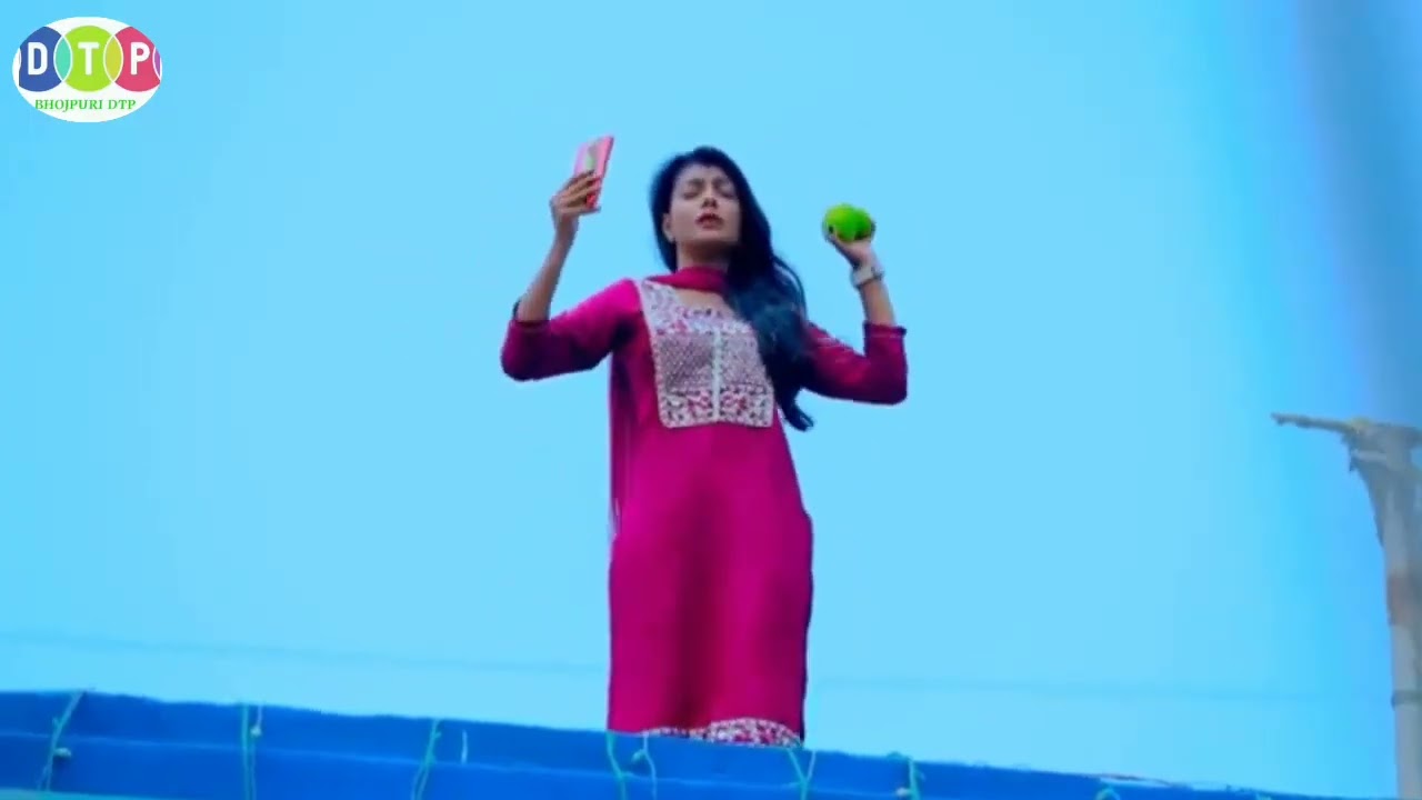 smarty raj Raja bhai - YouTube