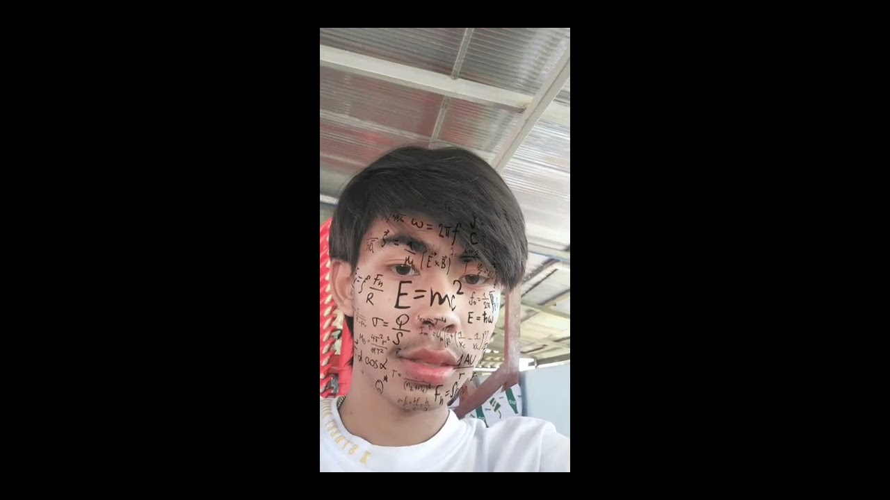 ไม่มีเงินเธอก็ไป-M6IX - YouTube