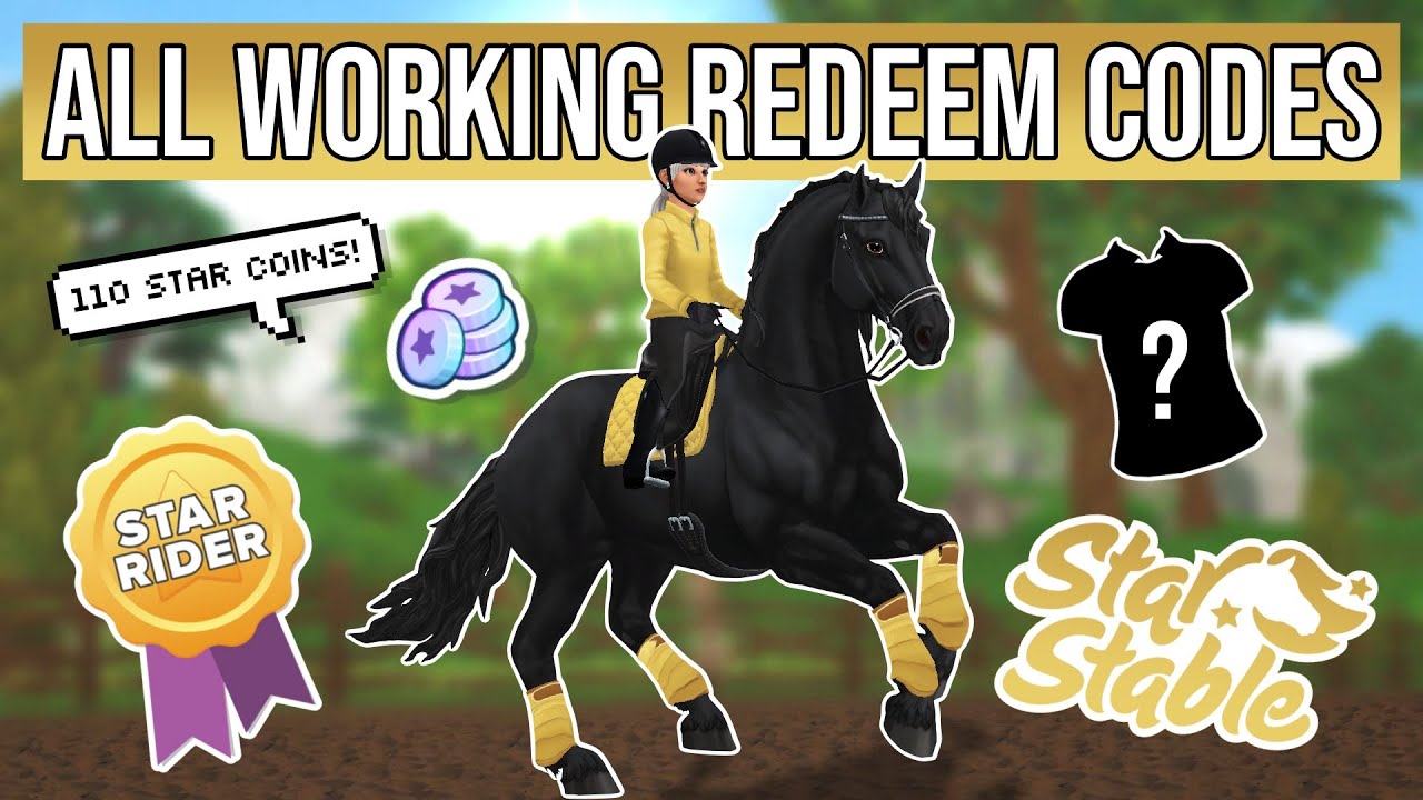 110 free Star Coins - All working redeem codes in August! // Star ...