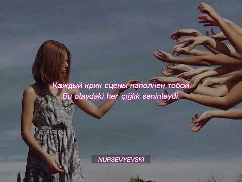 Gafur-Яд текст песня и перевод на турецком(Zehir-Türkçe Çeviri ve okunuşu)#çeviri #keşfet #tiktok