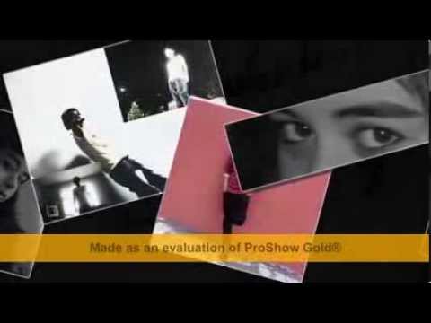 Emre Cansel Herzamanki Gibi Yine Aşk VOL-(2)