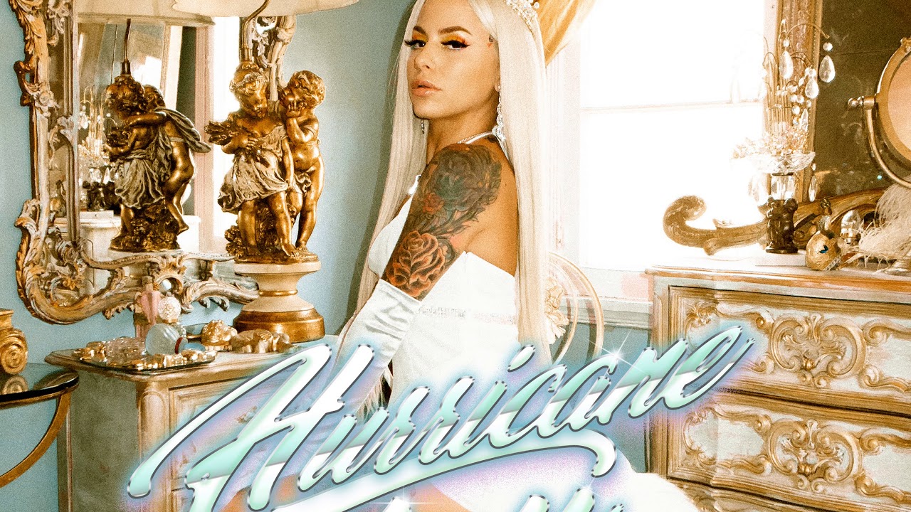 Tay Money "GRLS WKND" (Official Audio) - YouTube