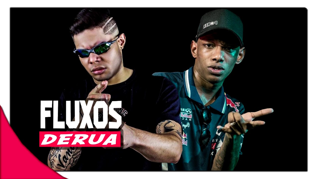MC Neguinho ITR e MC Lan - Beat do Ultrazord (DJ Dobby) - YouTube
