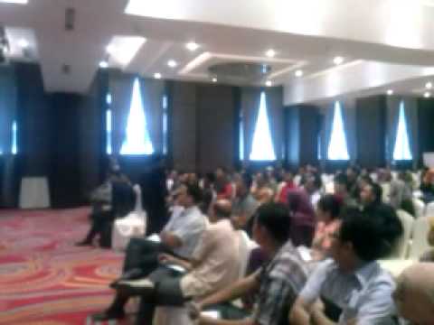 0819 1056 7236 | Royke Sahetapy | SEMINAR PENGUSAHA SUKSES - YouTube