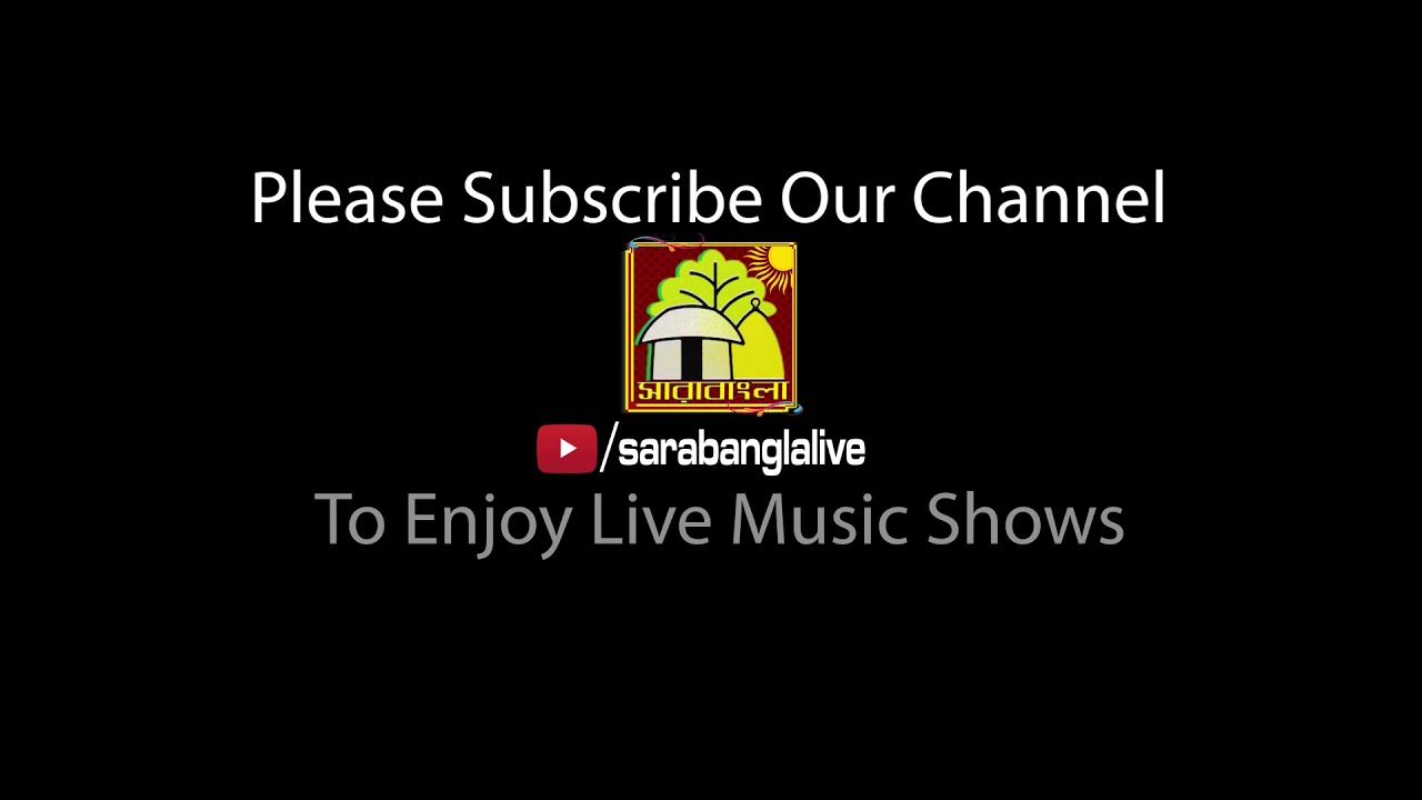 Subscribe Us.. - YouTube