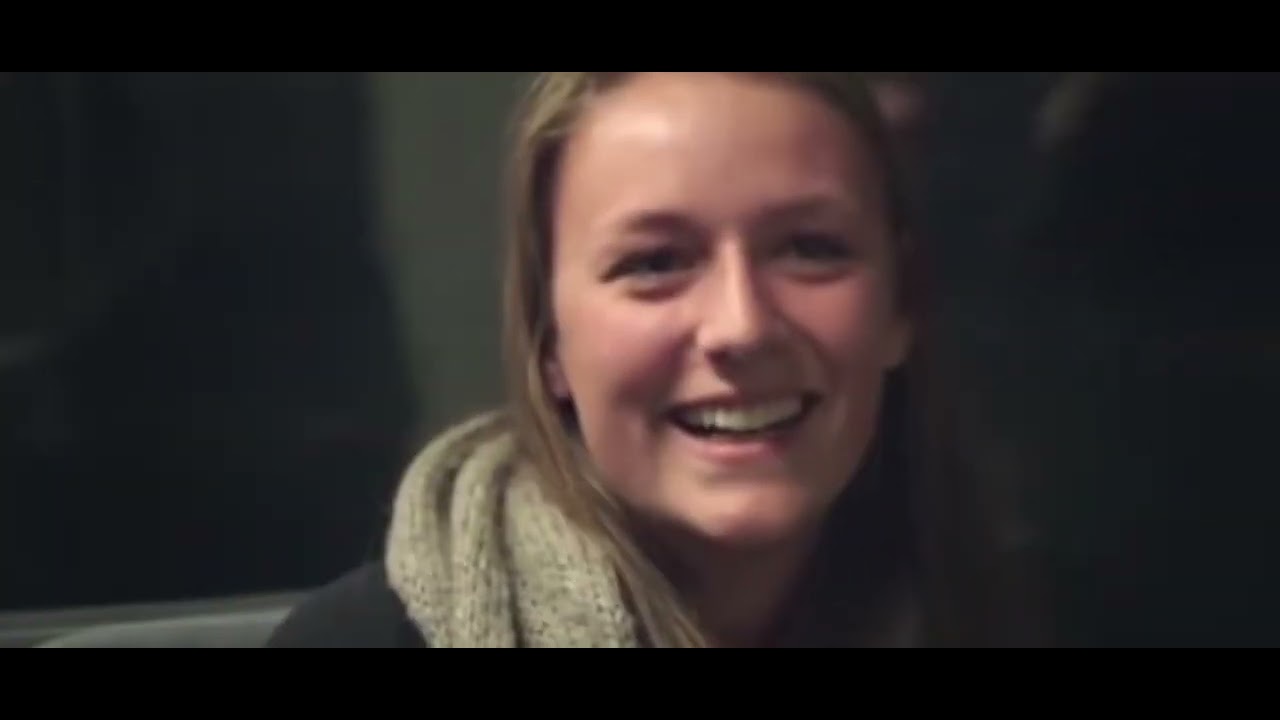 03.09 - Autocuidado ... o poder do riso! - YouTube