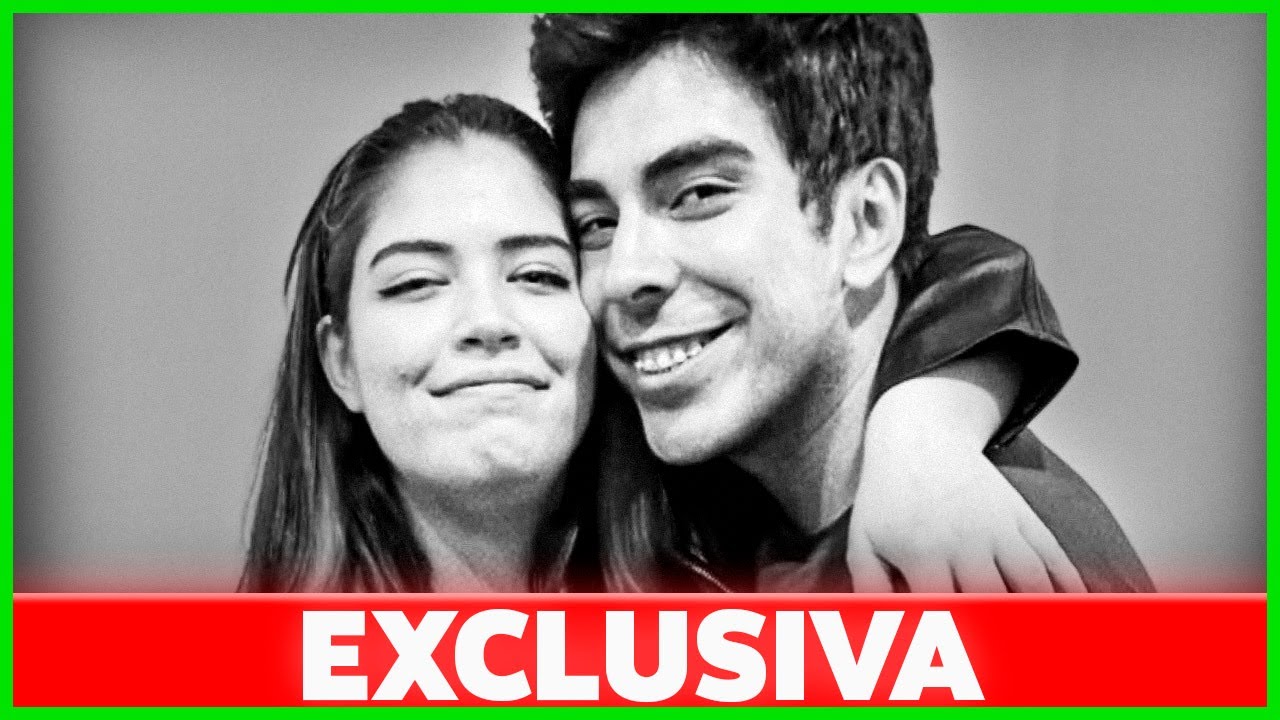 BOMBA: UNA EX AMIGA DE CAPA INVISIBLE ME CUENTA LO PEOR SOBRE ELLA ...