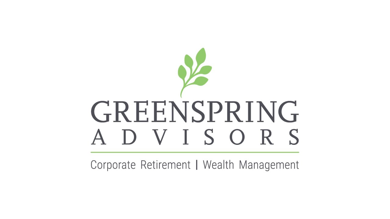 Learn More About Greenspring Advisors - YouTube