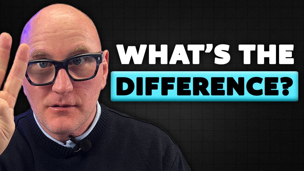 Insolvency vs Bankruptcy vs Liquidation: The MUST-KNOW Differences for ...