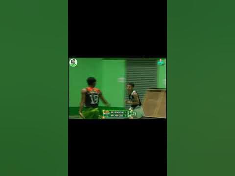 1ST BESAS CUP BASKETBALL 2023 FINALS PUROK 7 vs PUROK 1 | PART 15 - YouTube