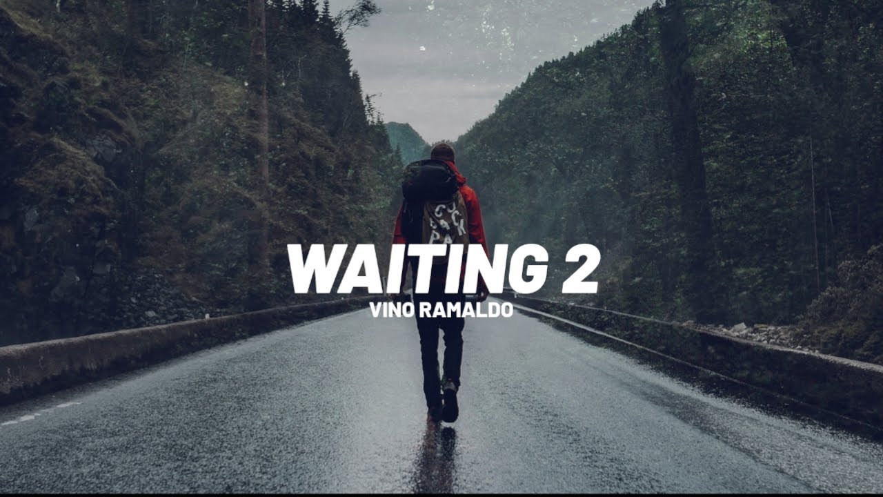 (FREE FOR PROFIT) Sad Storytelling Beat “WAITING 2” | Emotional Rap ...