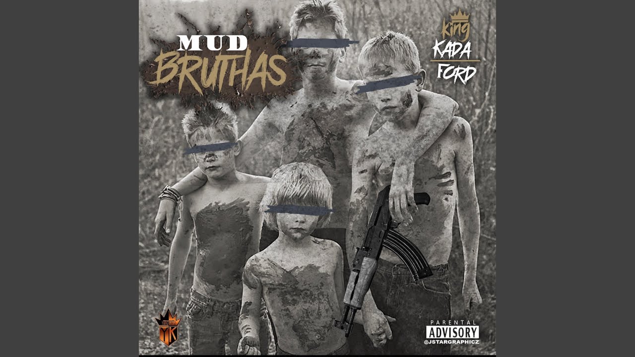 Mud Bruthas (Intro) - YouTube