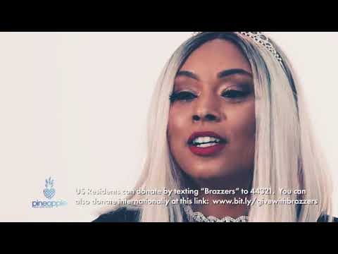 @xhubz cherie deville alexis fawx phoenix marie