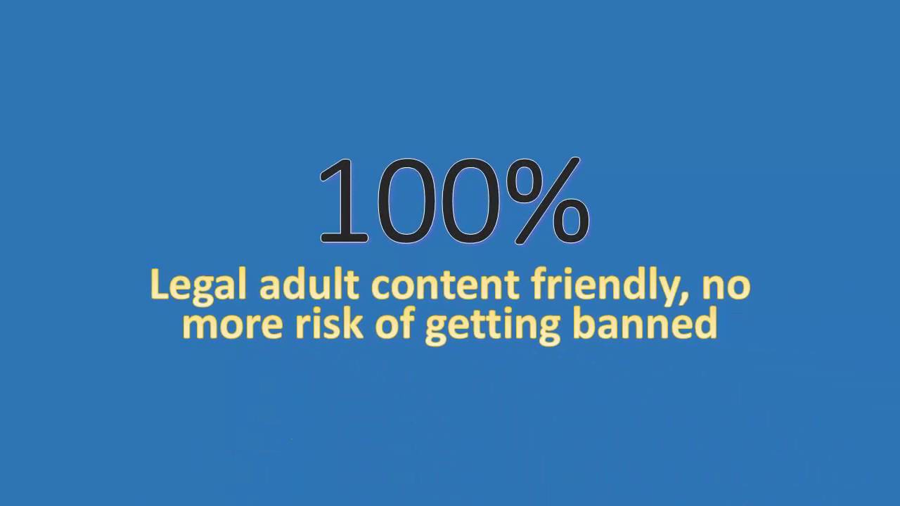 How To Make 200 Per Month With Adfly Proofs YouTube