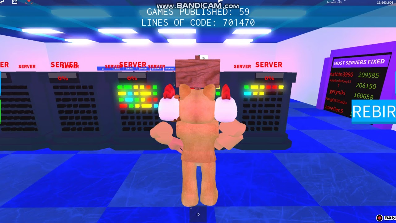 auto clicker 2.0 - YouTube