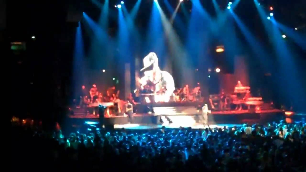 Jay-z clip - YouTube