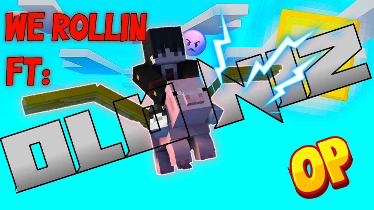 Old NIZGAMER 🖤🗿 || OLD NIZ BEST PVPER || @NizGamer - YouTube